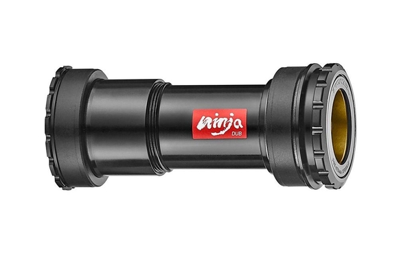 TOKEN BB46BR29 BBright DUBロードクランクヨウ【沖縄・離島への配送不可】