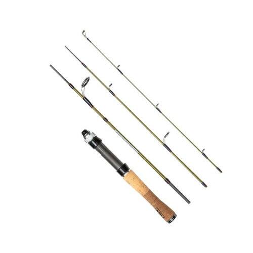 アブガルシア(Abu Garcia) ZoomSafari ZMSS-404UL