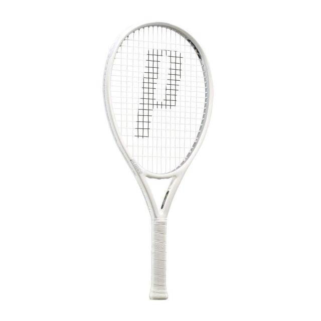 プリンス EMBLEM_120_’21 (7TJ127) [サイズ : 2]