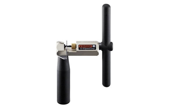 SHIMANO シマノ TL-CN35 チェーンキリ 12sタイオウ   (13098710)【沖縄・離島への配送不可】