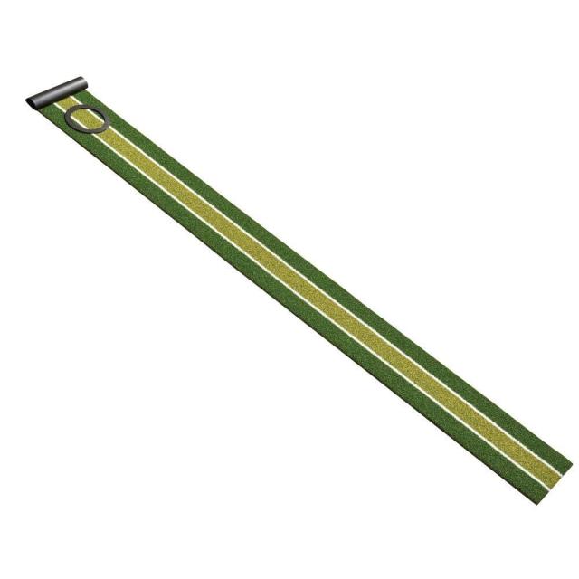 ダイヤゴルフ(DAIYA GOLF) ダイヤ(DAIYA GOLF) ダイヤパターグリーンHD2020 TR-475