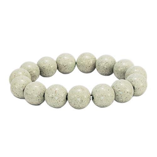 その他 TENKAPAS b8614-m1