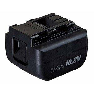 PANASONIC パナソニック パナソニック(Panasonic) 10.8V 産業用Sシリーズ 用電池パック3.0Ah EYSB30