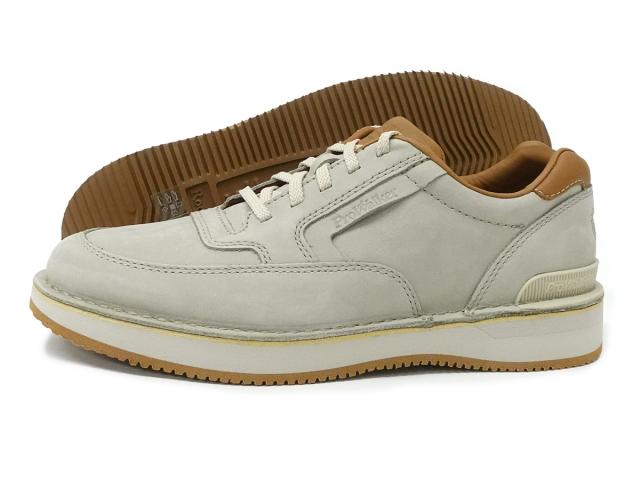 ロックポート ROCKPORT 靴 シューズ ウォーキング プロウォーカー 9000 リミテッド ウーバル ロックサンド ヌバック RPI-CJ1394W PROWALKER 9000 LTD UBAL