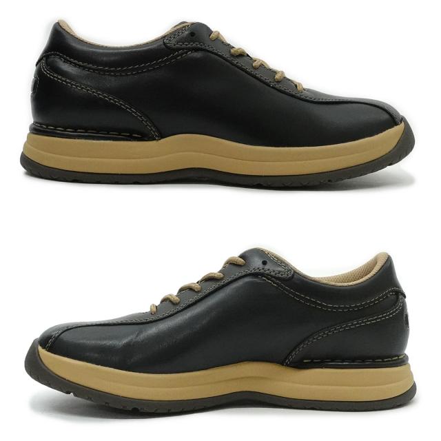 ロックポート ROCKPORT メンズ 靴 シューズ メンズ ウォーキング