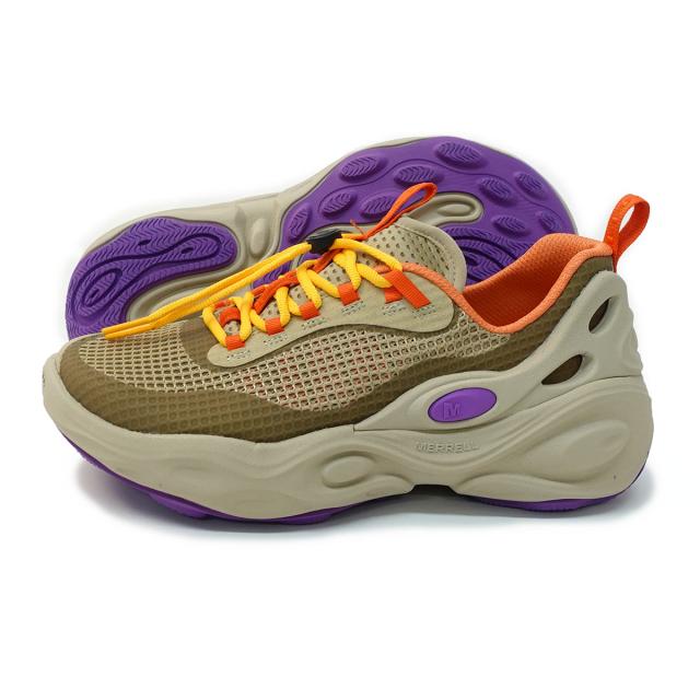 メレル MERRELL スニーカー メンズ ハイドロ ネクスト ジェン ハイカー　KHAKI MULTI カーキ マルチ 005745 HYDRO NEXT GEN HIKER