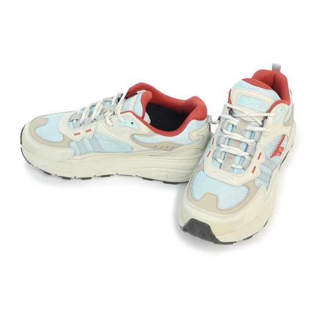 ハイテック HI-TEC スニーカー イーストエンド EASTEND WP HKU16