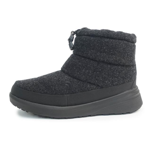 デシグアル（Desigual）/【5サイズ展開/XS/XL】2in1 コラージュ柄