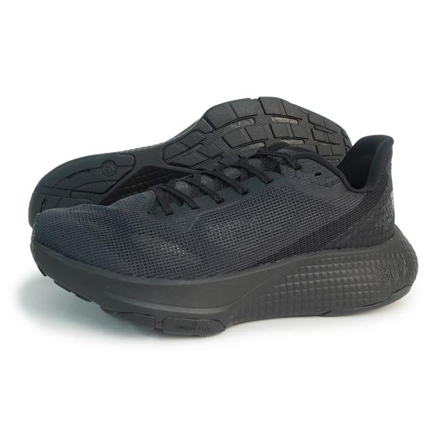 ノースフェイス THE NORTH FACE シューズ スニーカー ロードランニング アルタメサ 500 ロード NF02504 KA TNFブラック×アスファルトグレー ALTAMESA 500 RD