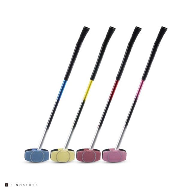 プライオメトリックBOX15 高さ15cm 7030