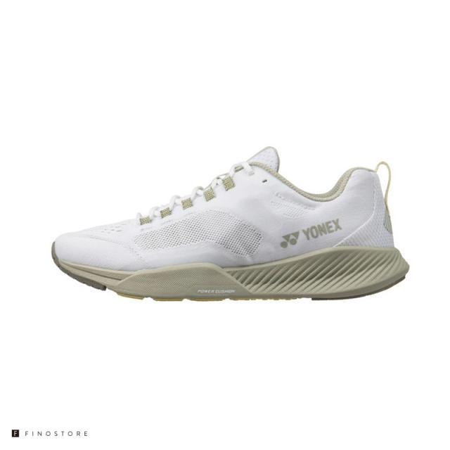 ヨネックス ランニングシューズ セーフラン フィットジョグ メン（YONEX SAFERUN FITJOG MEN）SHRFJ1M 797 メンズ PISTACHIO