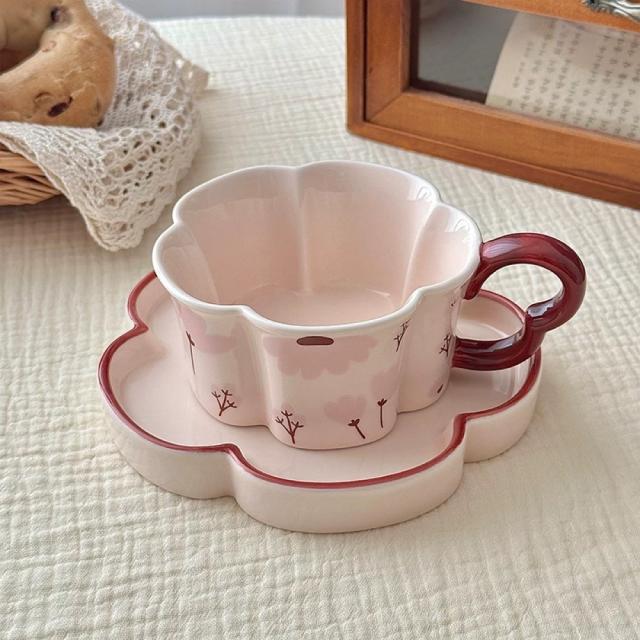 Trust(トラスト) ステップオンコンテナ用 リジットライナー1413