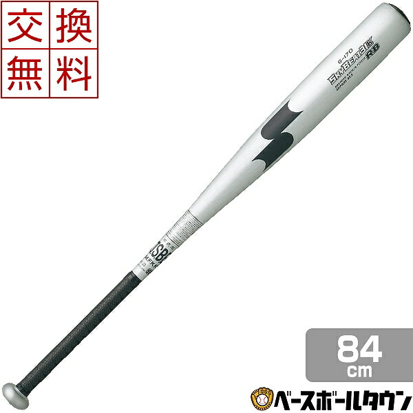 交換送料無料 SSK バット 野球 軟式 金属 スカイビート31K RB 84cm 700g 以上 オールラウンドバランス NBシルバー×ブラック SBB4000 一般 大人 高校軟式野球使用可