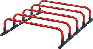 モルテン ミニハードル15 MHDL15 野球 サッカー フットサル