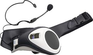 モルテン パワードボイス PV06 ラッピング不可