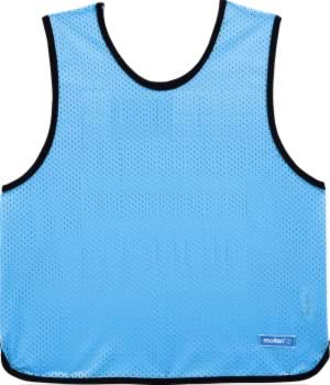 モルテン ゲームベスト ジュニア用 小学校向け サックス 無地 番号なし 10枚組 GB0112-SKNN サッカー 少年用 男の子 女の子 キッズ