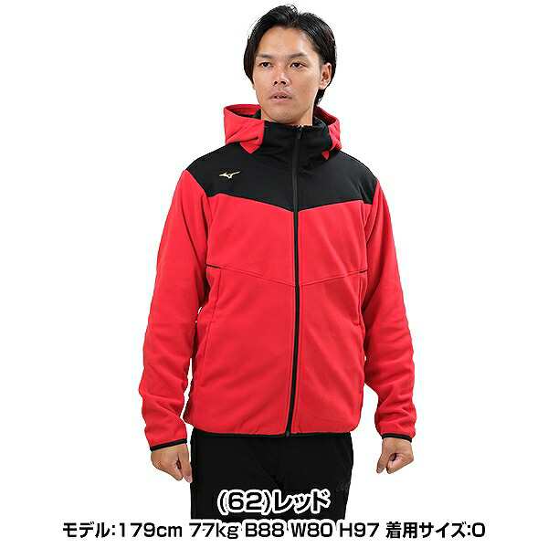 野球 フリース パーカー ジャケット メンズ ミズノプロ フリース 野球 フリース パーカー ジャケット メンズ ミズノプロ フリース