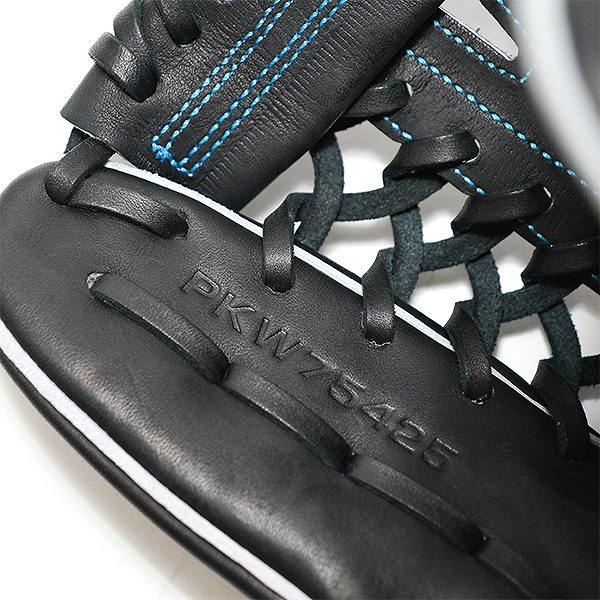 交換往復送料無料】 野球 グローブ 硬式 大人 右投げ SSK プロエッジ