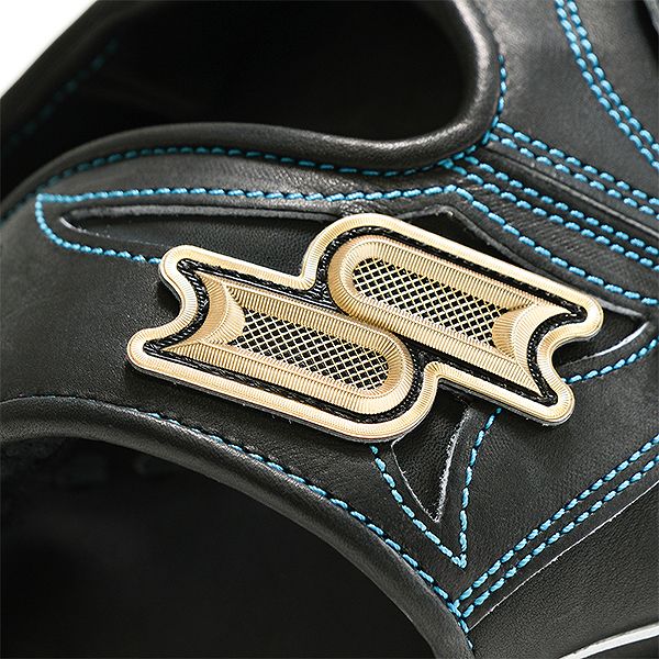 交換往復送料無料】 野球 グローブ 硬式 大人 右投げ SSK プロエッジ