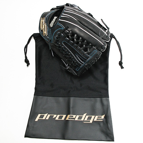 交換往復送料無料】 野球 グローブ 硬式 大人 右投げ SSK プロエッジ