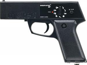 molten/モルテン デジピストル EP 取寄