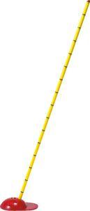 モルテン サッカー サーキットポールアングル MSP