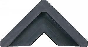 サッカー molten モルテン ゴールウェイト ZW40 取寄