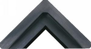 サッカー molten モルテン ゴールウェイト ZW60