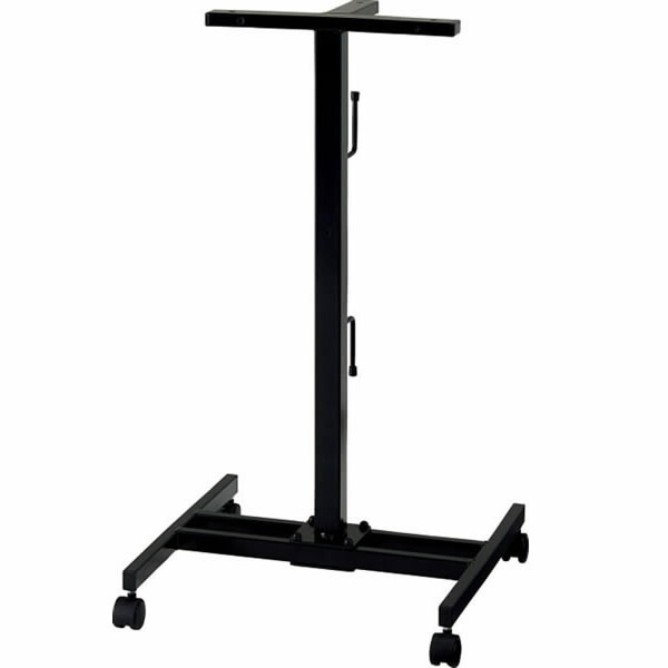 モルテン フロアスタンド デジタイマ用 組立式 2019 UF0040