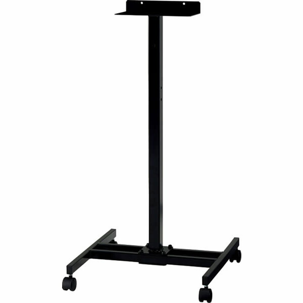 モルテン フロアスタンド デジタイマ用 組立式 2019 UF0050