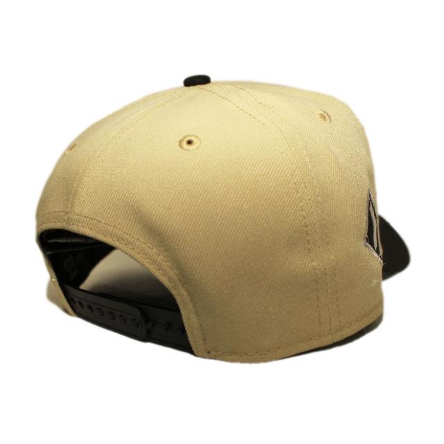 ニューエラ スナップバックキャップ 帽子 NEW ERA 9forty メンズ レディース MLB シカゴ ホワイトソックス フリーサイズ [ yl ]