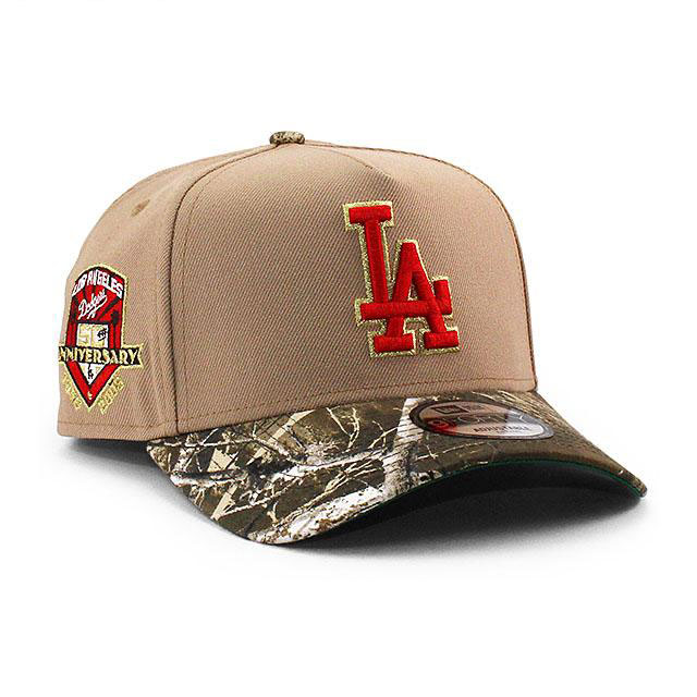 ニューエラ スナップバックキャップ 帽子 NEW ERA 9forty メンズ レディース MLB ロサンゼルス ドジャース フリーサイズ [ lbw ]
