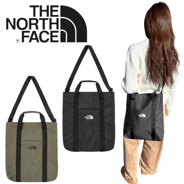 ザ ノースフェイス クロスボディー 韓国 ショルダーバッグ NN2PP79A/B  クロスボディ ボディバッグ THE NORTH FACE URBAN CROSS BAG