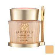 スペチアーレ 薬用クリーム Ｎ