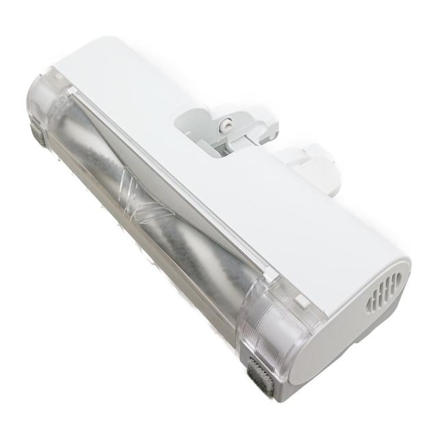 AVV99R-V00W パナソニック 掃除機 親ノズル ヘッド 新品 純正 交換用 部品  Panasonic