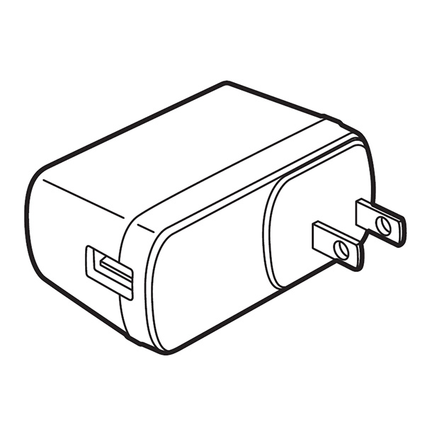 パナソニック Panasonic ビデオカメラ用ACアダプター VSK0815JA（VSK0815J）☆★ - カメラ・ビデオカメラ・光学機器 ...