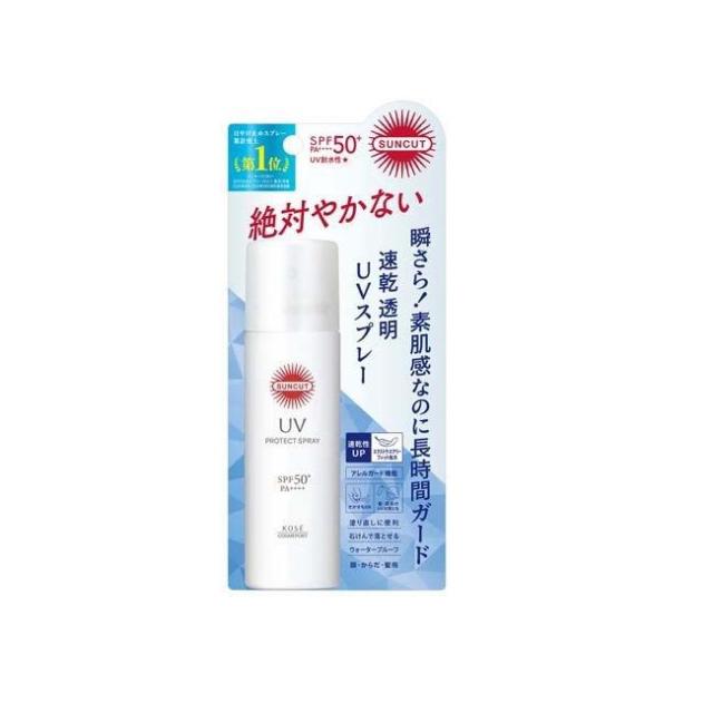 15ml コスメ・美容 生活の木 ホホバオイル・クリア 精製 110ml 5本