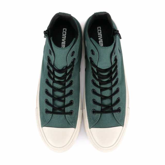 コンバース オールスター BP Z HI CONVERSE ALL STAR BP Z HI コンバース オールスター BP Z HI CONVERSE ALL STAR BP Z HI