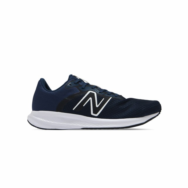 ニューバランス スニーカー New Balance M413 413 v2 メンズ 2E ニューバランス スニーカー New Balance M413 413 v2 メンズ 2E