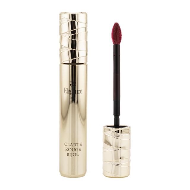 フェロモンIN桜と煌めきのミラクルフレグランス【シュシュアムール（無