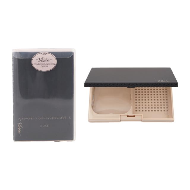 単品13個セット】 エラスティンパヒュームシャンプーラブミー詰め替え