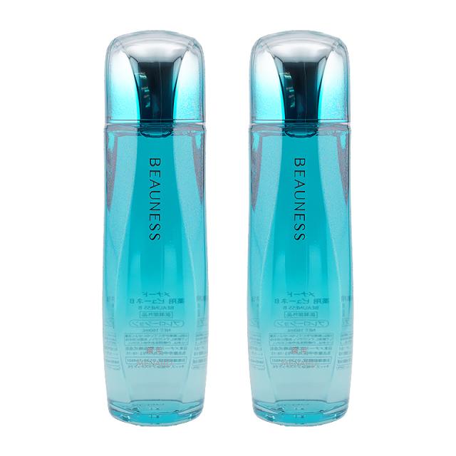 [2個セット]MENARD メナード 薬用 ビューネB 160ml 化粧水 薬用プレローション 肌荒れ ニキビ[医薬部外品][ギフトラッピング対応]