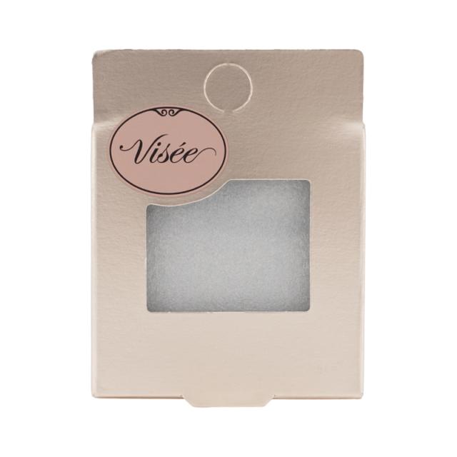 VISEE ヴィセ ザ コントゥア カラー ハイライト パウダー Flash Glow SP003 オーロラブルー 2.5g 無香料 [ギフトラッピング対応]の通販はau PAY マーケット ...