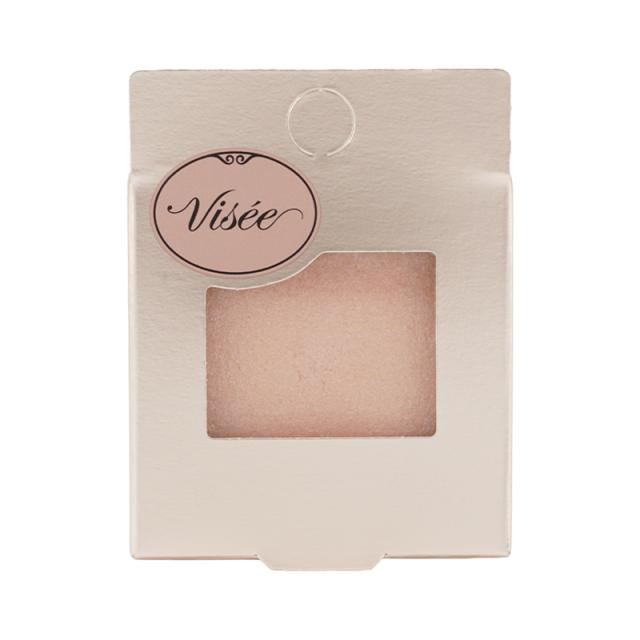 VISEE ヴィセ ザ コントゥア カラー 2.5g SP004 オーロラオレンジ ハイライトパウダー 無香料の通販はau PAY マーケット - ダイキ au PAY マーケット店 | au ...
