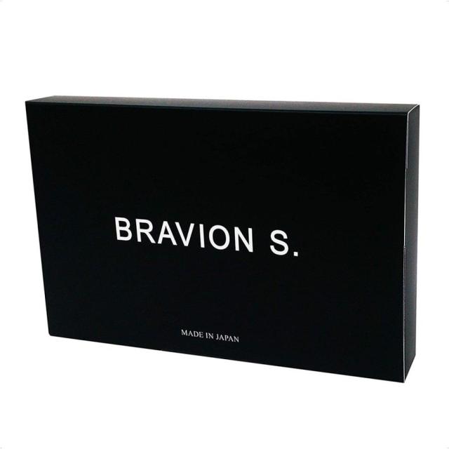 BRAVION S.（ブラビオンエス） 公式通販 1箱 1ヶ月分 【2年連続モンドセレクション受賞国産サプリメント】シトルリン アルギニンの ...