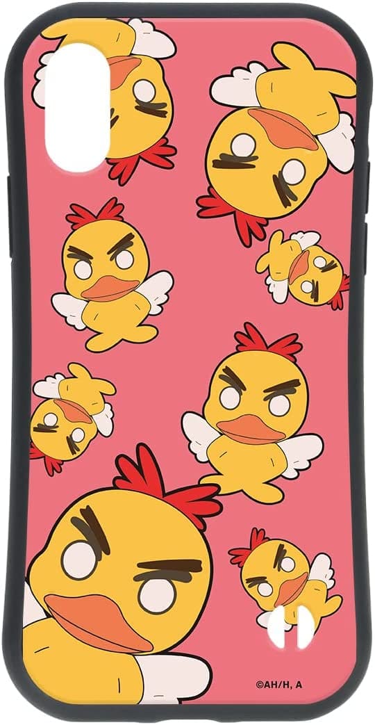 TVアニメ「ぼっち・ざ・ろっく！」 伊地知虹夏使用スマホケース風 耐衝撃グリップiPhoneケース(対象機種/iPhone 7/8/SE2/SE3)の通販はau PAY マーケット ...