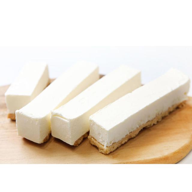 訳あり お得スイーツ お得 ケーキ訳あり SDGs スイーツ レアチーズ ケーキ バー ポイント消化 SDGs 自宅用 スティックの通販はau PAY マーケット - バースデーケーキのサンタ ...