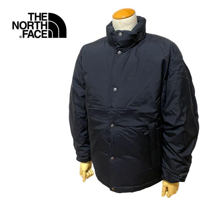 THE NORTH FACE ザ・ノース・フェイス Alteration Sierra Jacket オルタレーションシエラジャケット メンズ ND92565