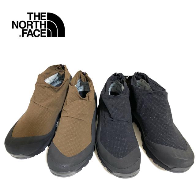 THE NORTH FACE ザ・ノース・フェイス TNF Rain Low GORE-TEX TNF レイン ロー ゴアテックス ユニセックス NF52540
