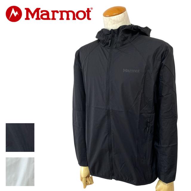 Marmot マーモット A-con Jacket エーコンジャケット メンズ MTSS25UJK010